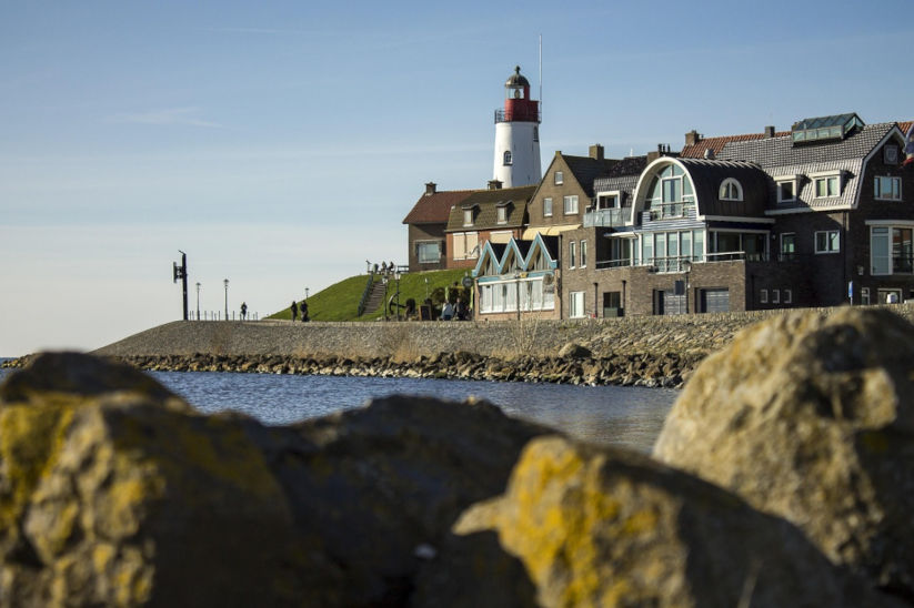 How To Install Ssl Certificates On Rocky Linux 8 10