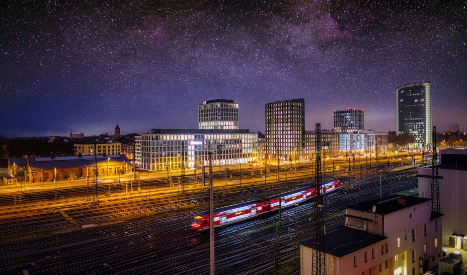 How to Force Composer to Use a Specific PHP Version