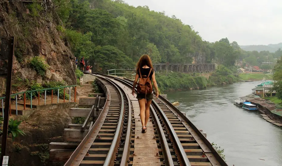 How to Install Python 3.12 on Rocky Linux 8.10 Systems